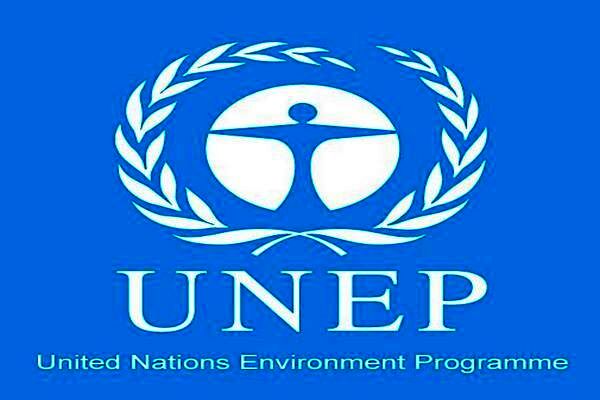 2 Iranians award UNEP Art Competition in Asia-Pacific region