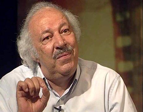 “The Survivor” producer Manuchehr Asgari-Nasab dies